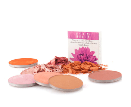 The 7 Best Refillable Makeup Options for a Zero-Waste Lifestyle - LeafScore