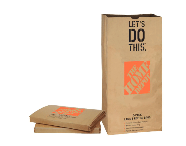 The 7 Most Sustainable Plastic Trash Bag Alternatives - LeafScore