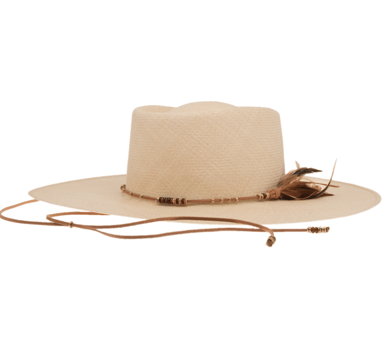 The 7 Best Sustainably-Made Sun Hats - LeafScore