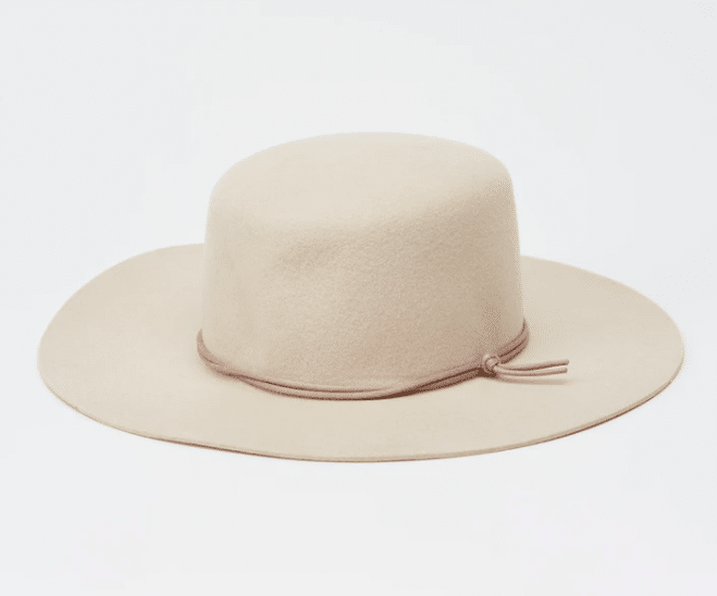 The 7 Best Sustainably-Made Sun Hats - LeafScore