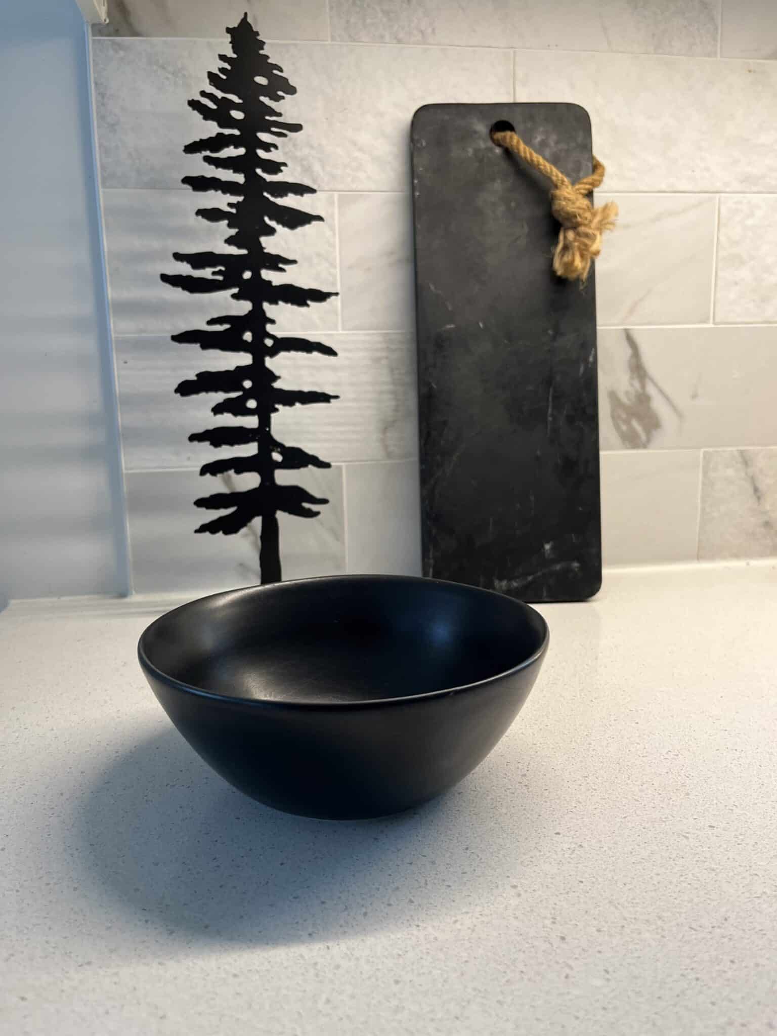 The 6 Best Eco-Friendly Dinnerware Brands - LeafScore