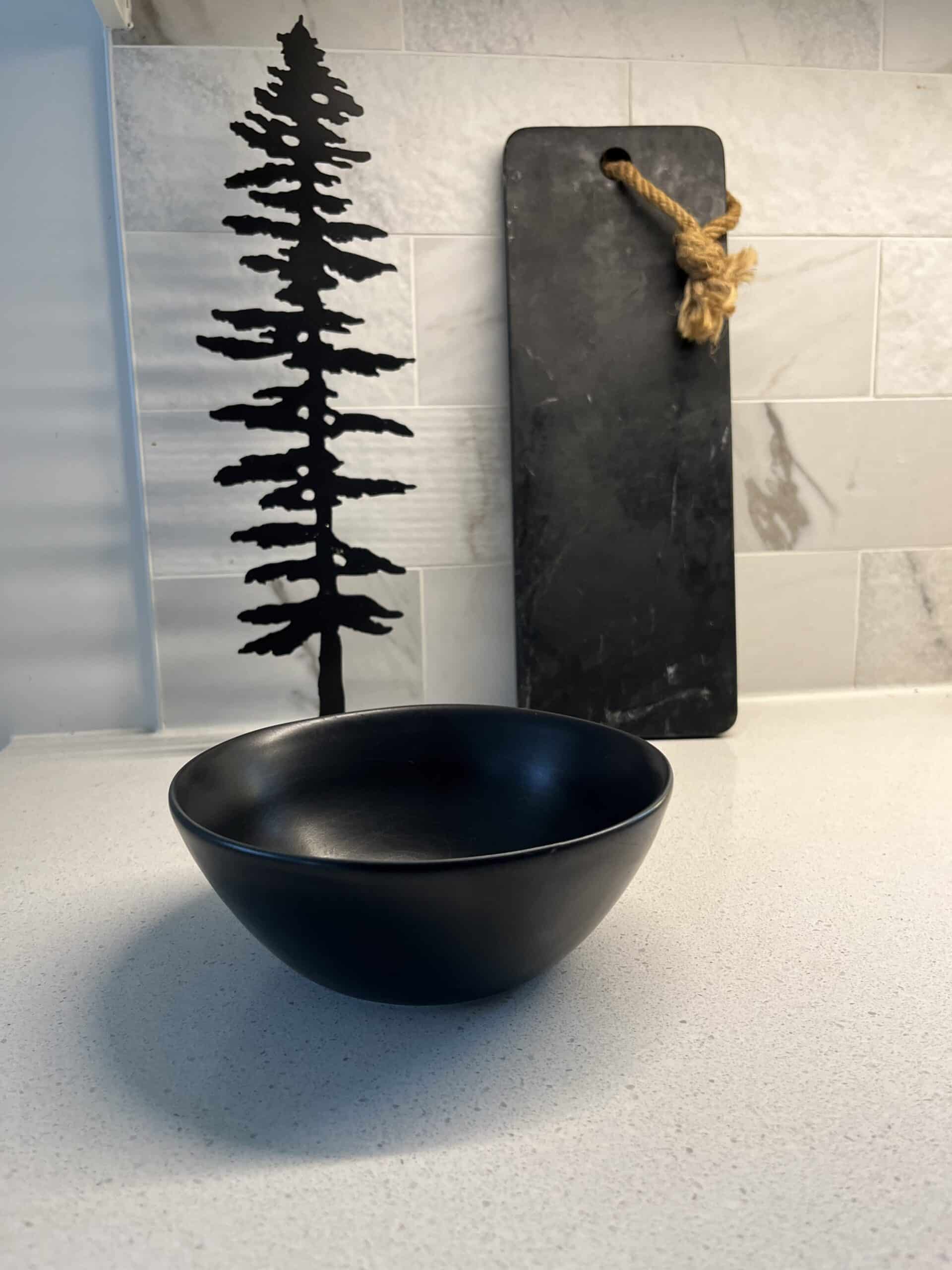 The 6 Best Eco-Friendly Dinnerware Brands - LeafScore