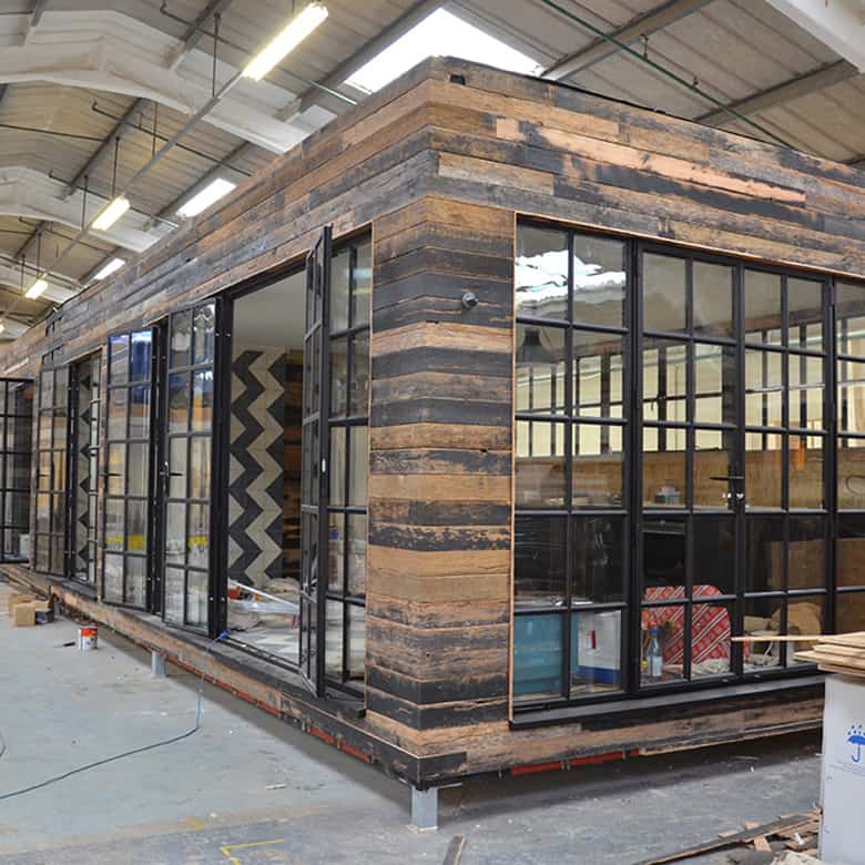 The 9 Best Prefab Homes for a Backyard ADU - LeafScore