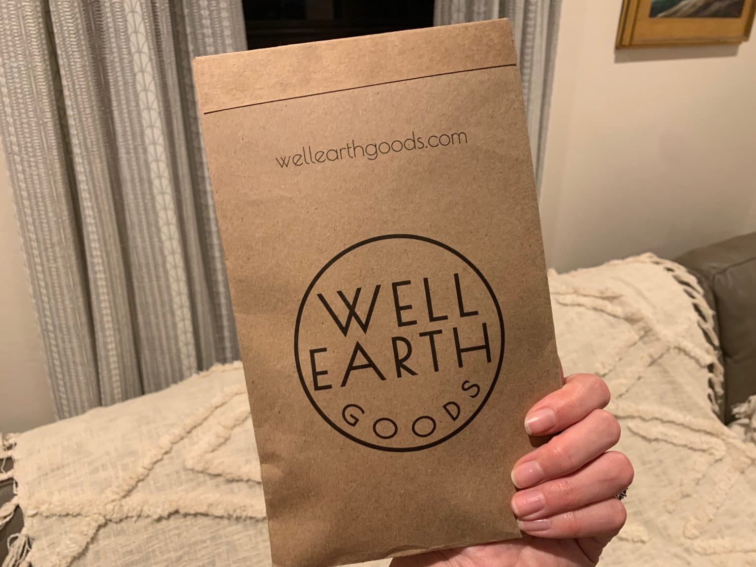 The 3 Best Green Toothpaste Brands [Staff Tested ] - LeafScore