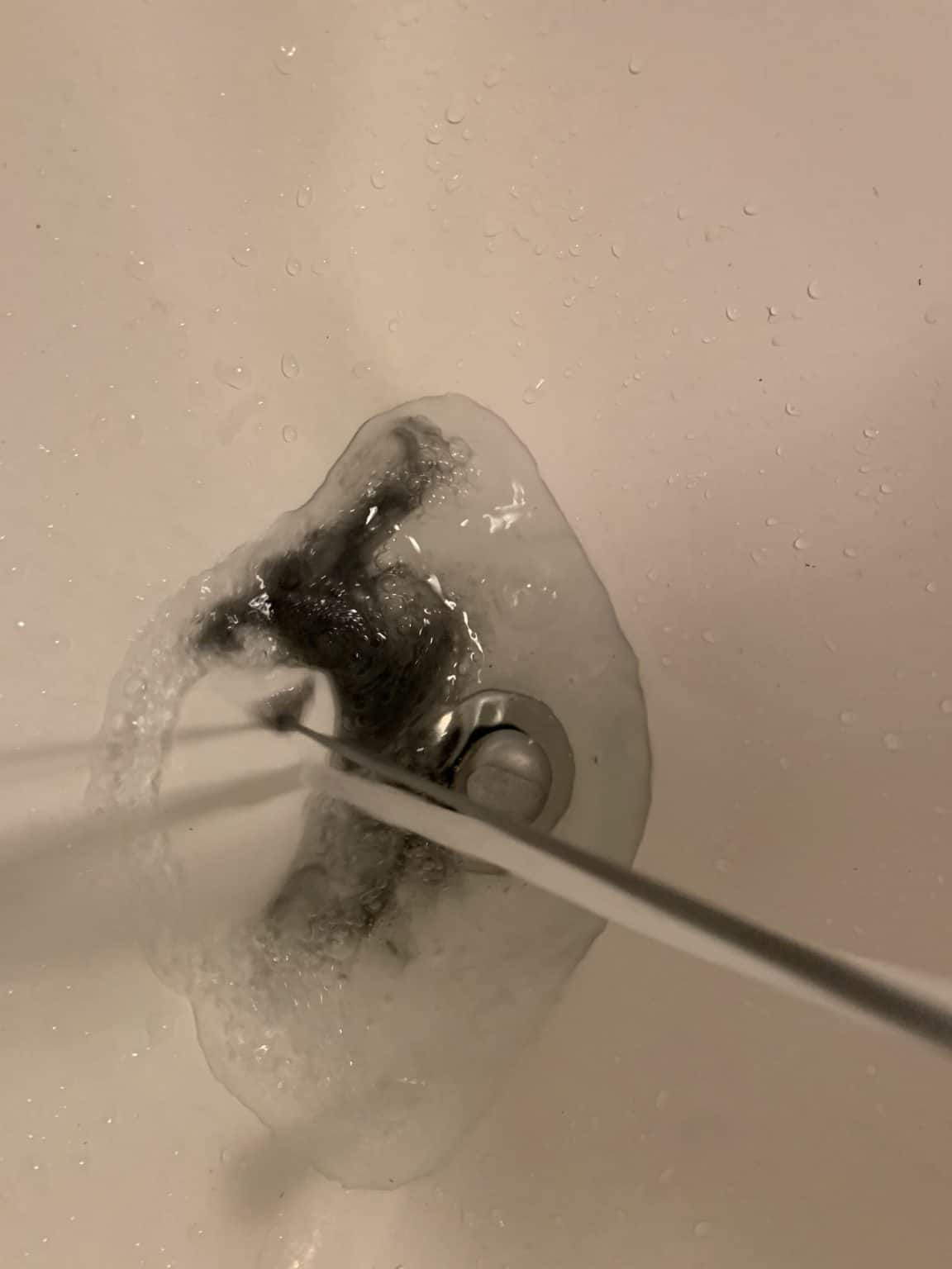 The 3 Best Green Toothpaste Brands [Staff Tested ] - LeafScore