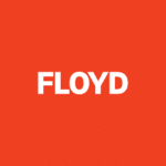 The 11 Best Sustainable Furniture Brands - LeafScore