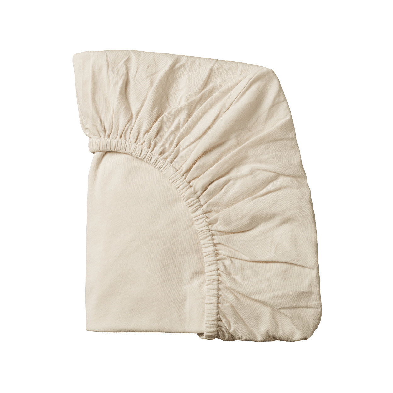 The 11 Best Organic & Sustainable Crib Sheets - LeafScore