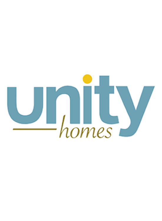 The 9 Best Prefab Homes for a Backyard ADU - LeafScore