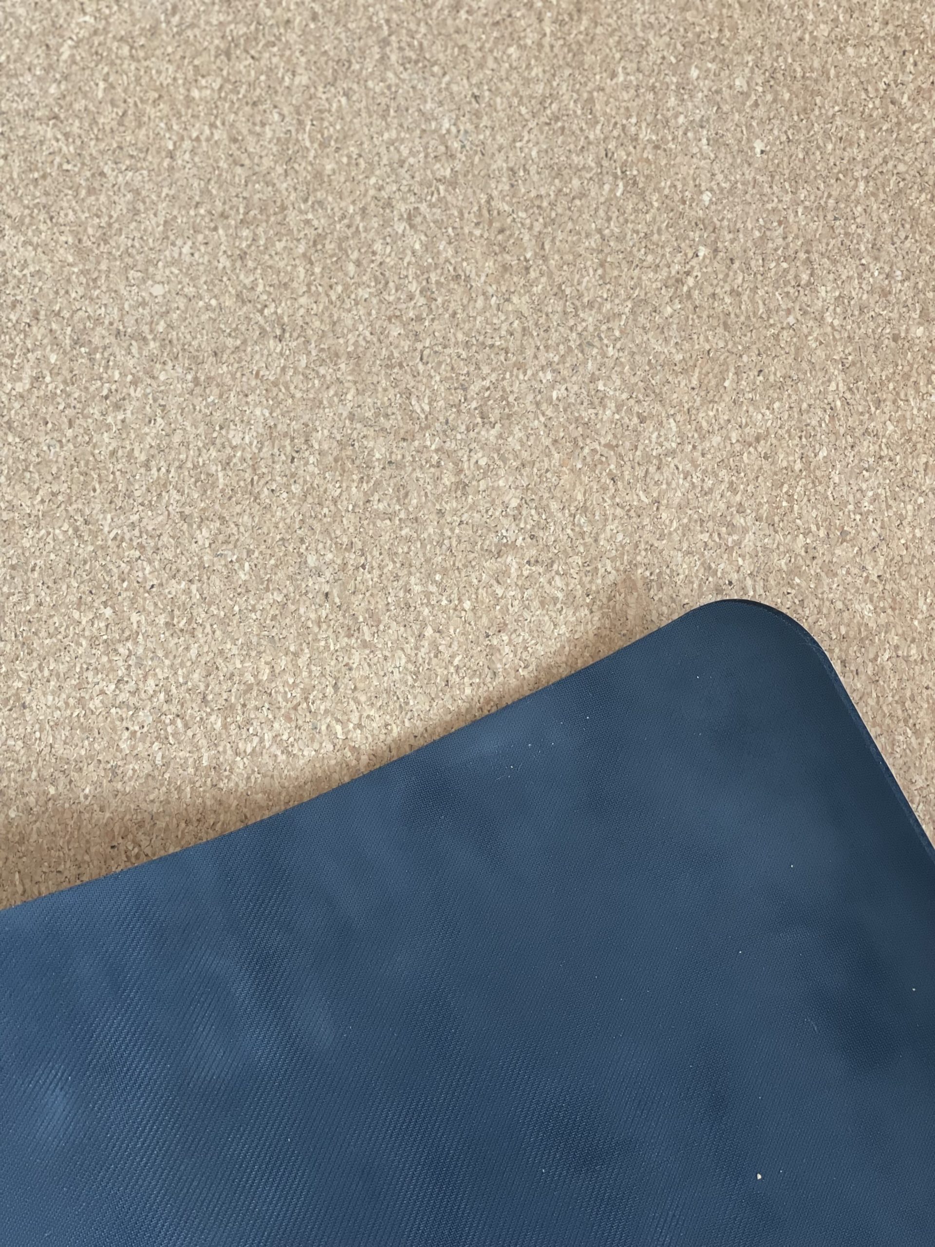 The 10 Best Eco-Friendly & Non-Toxic Yoga Mats - LeafScore