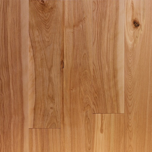 8 Sustainable Hardwood Flooring Options (And Why it Matters) - LeafScore