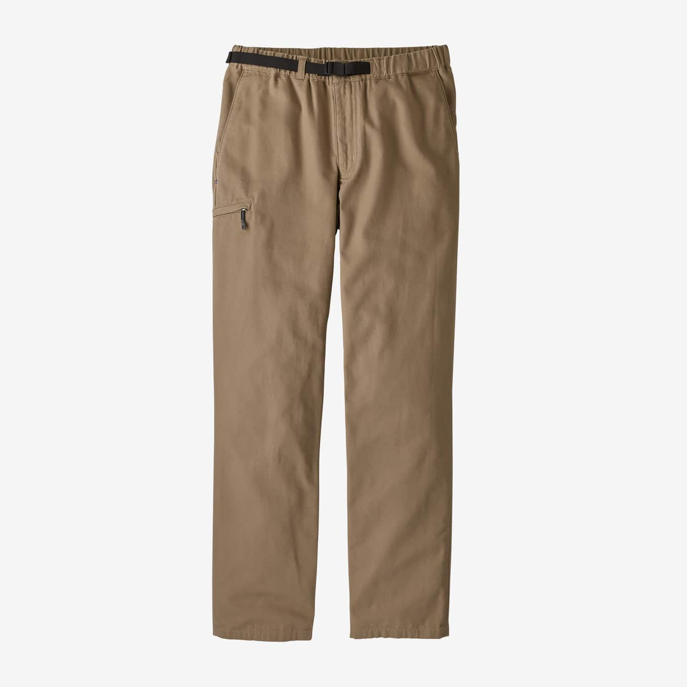 The 12 Best Durable and Sustainable Men’s Pants - LeafScore
