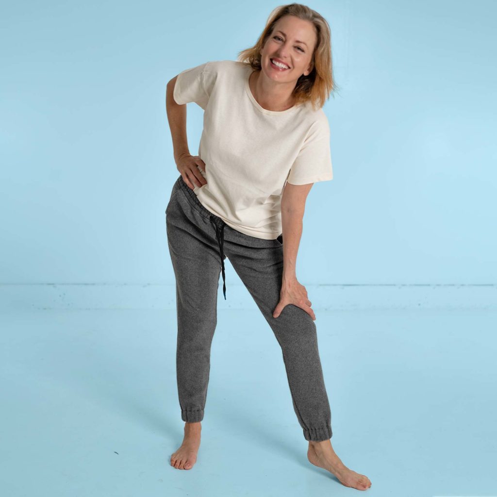 10 Organic T-Shirts That Are Stylish & Sustainable - LeafScore