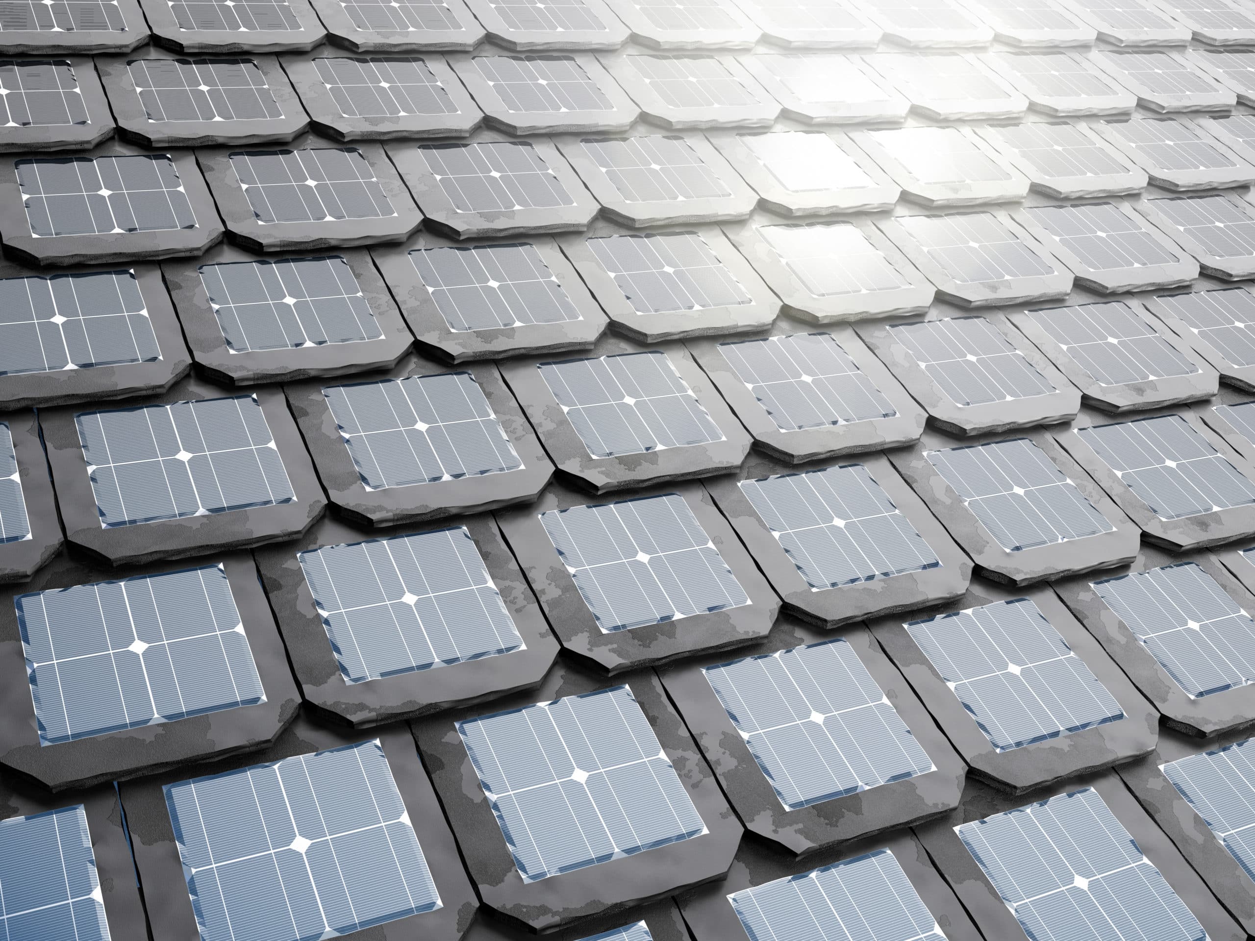 Tesla solar roof iowa store