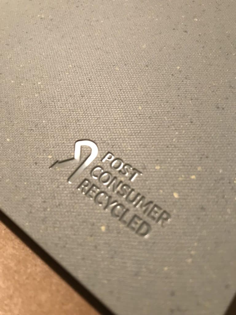 The 6 Best Sustainable Laptops for 2023 - LeafScore