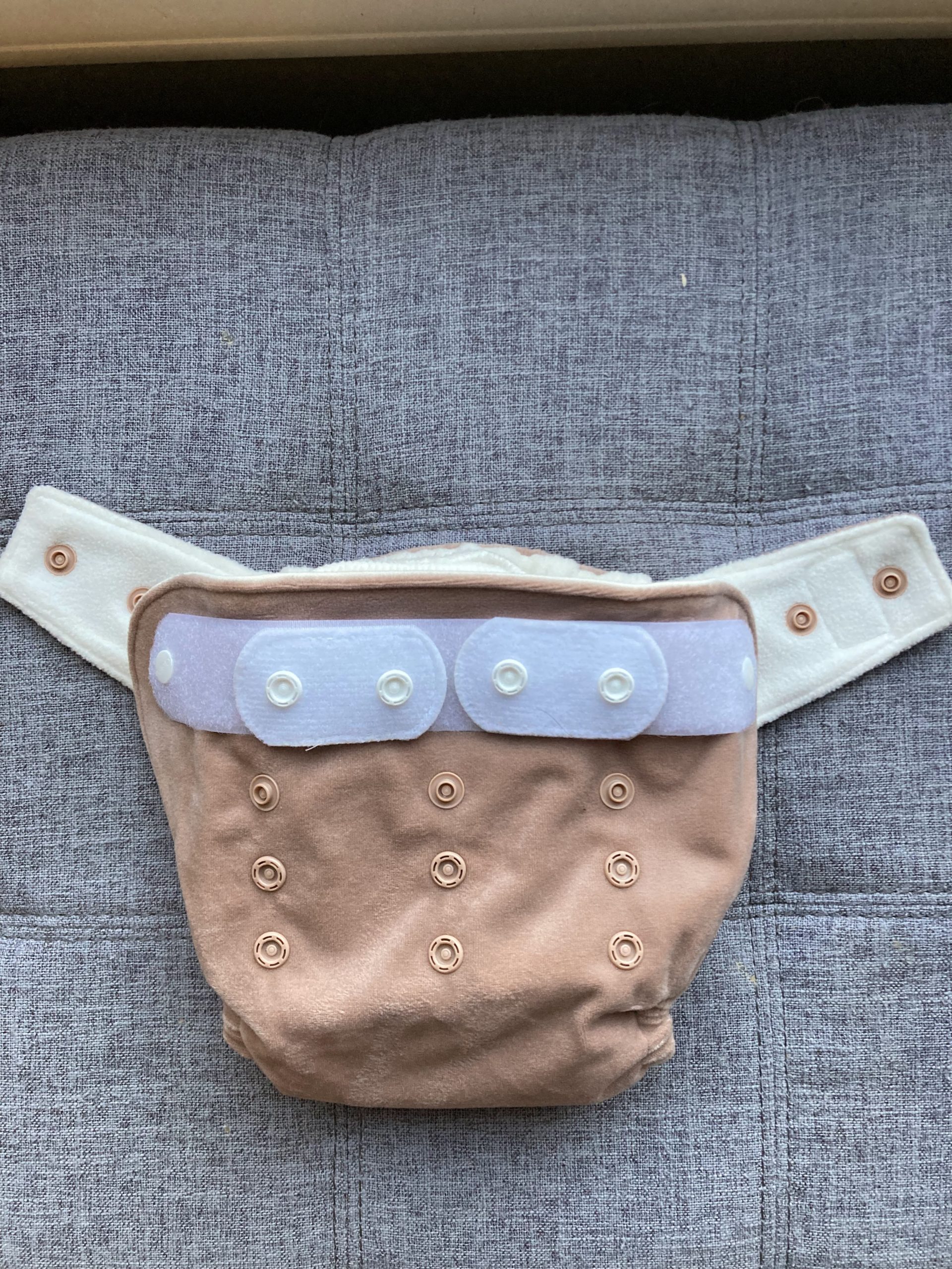 The Best Cloth Diapers of 2023: A Mom's Guide - LeafScore