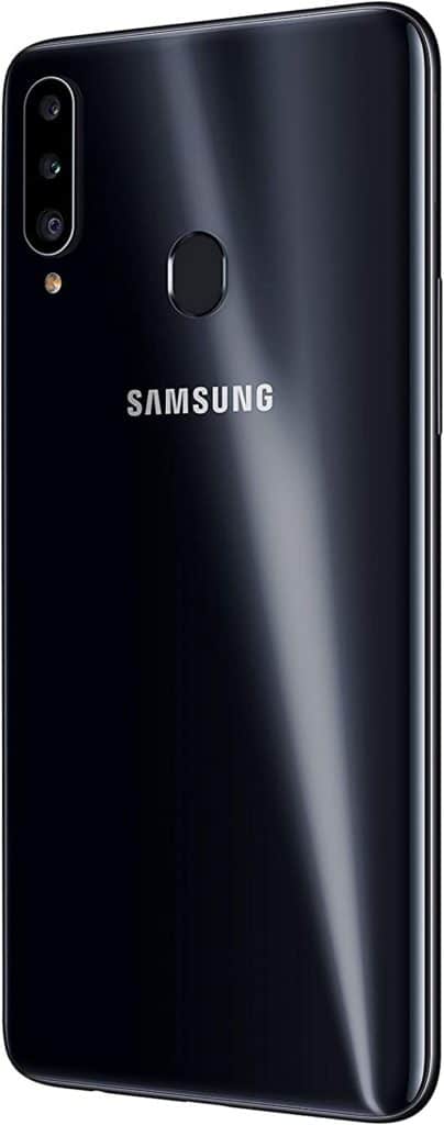 The Best Low Radiation Cell Phones - LeafScore