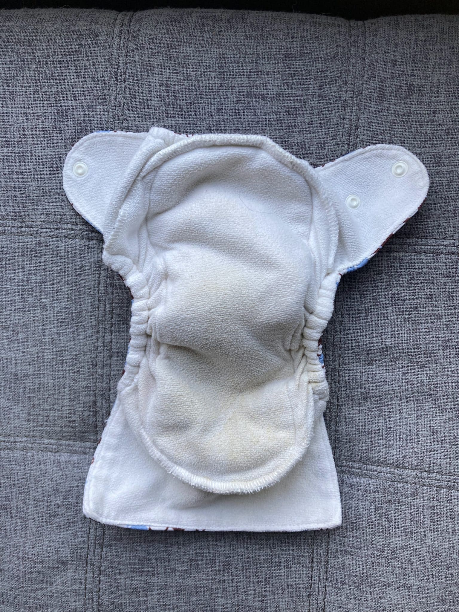 The Best Cloth Diapers of 2023: A Mom's Guide - LeafScore