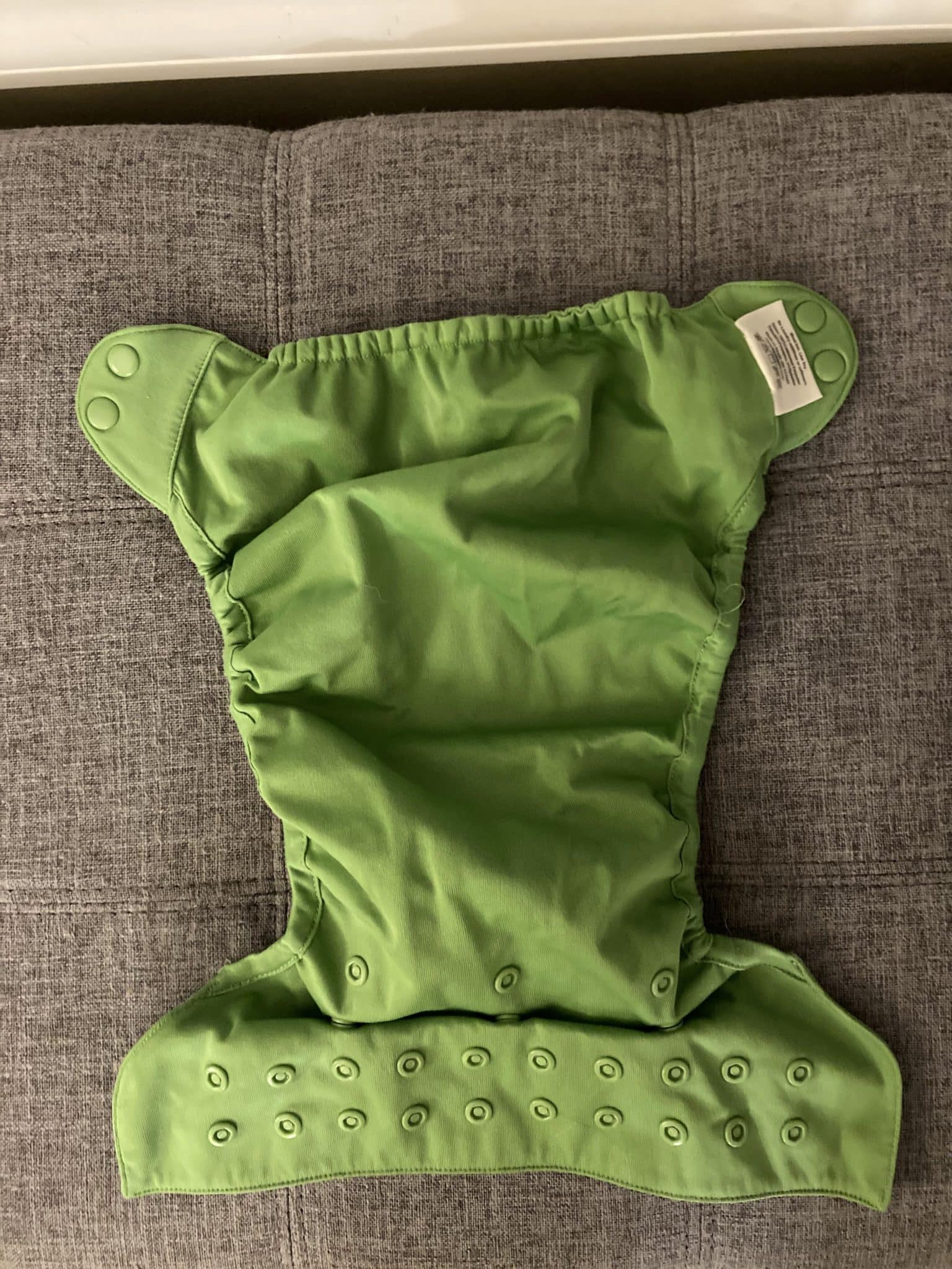 The Best Cloth Diapers of 2023: A Mom's Guide - LeafScore