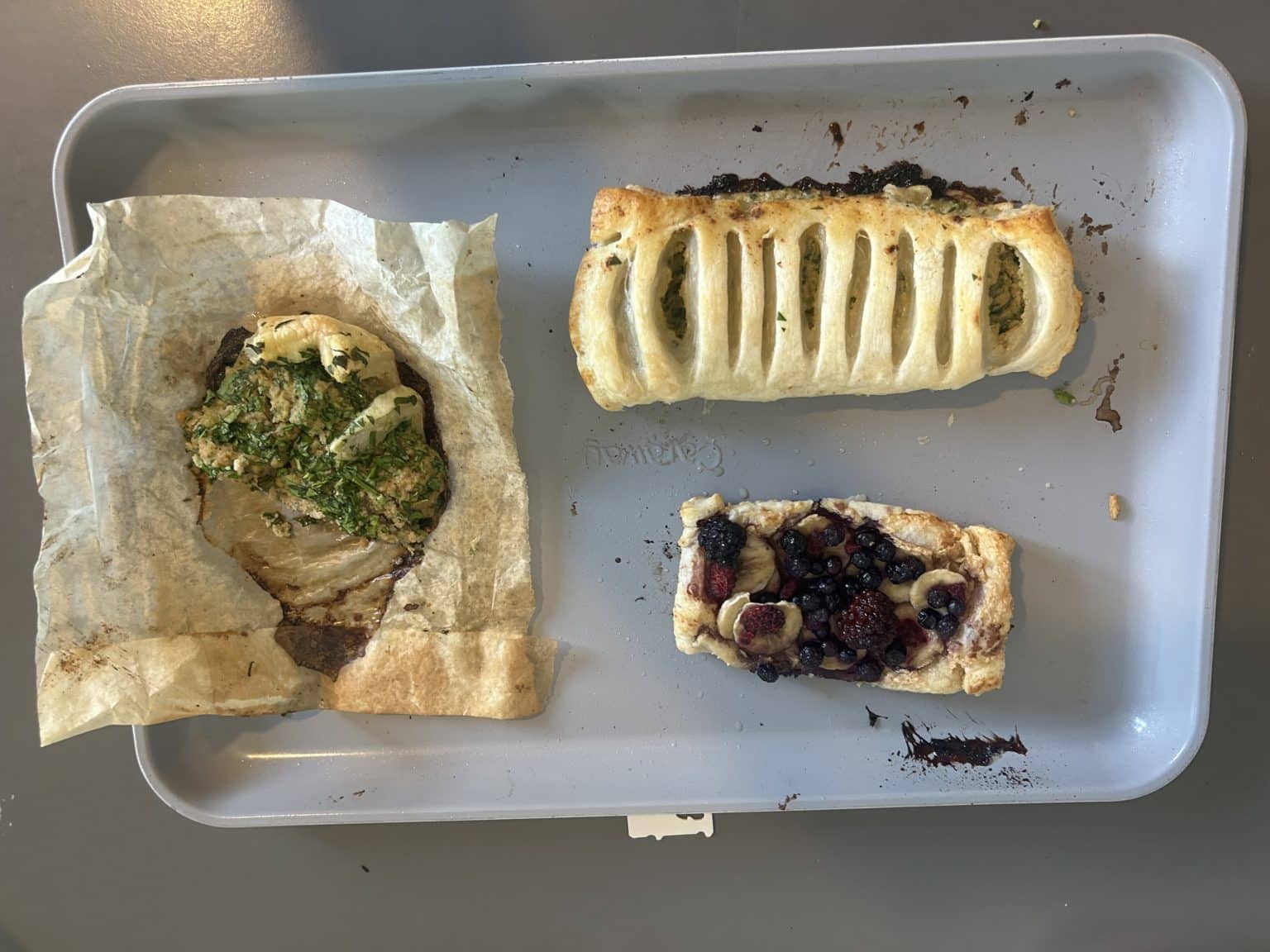 The Best Non-Toxic Bakeware Sets - Reviews by LeafScore