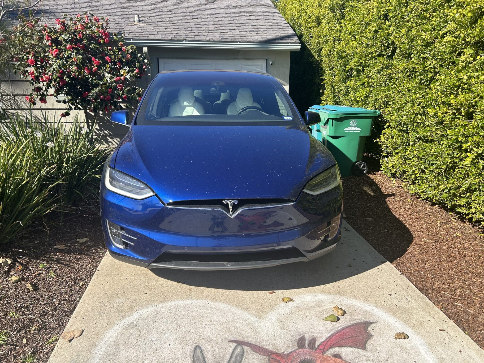 Tesla Battery Recycling Ramps Up: What to Know - LeafScore