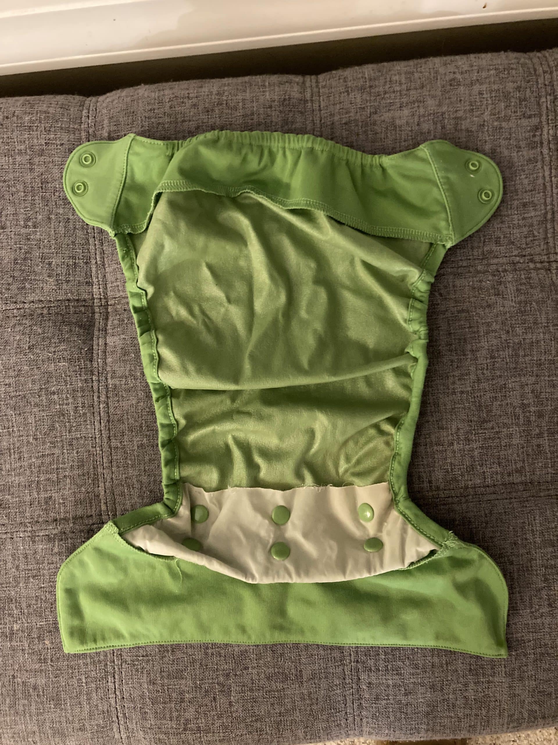 The Best Cloth Diapers of 2023: A Mom's Guide - LeafScore