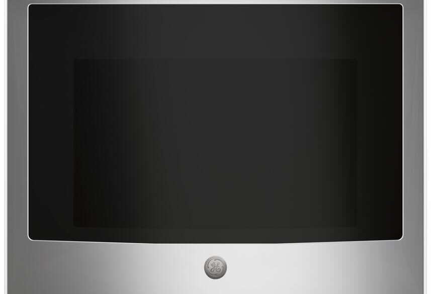 The 6 Best Energy-Efficient Induction Ranges - LeafScore