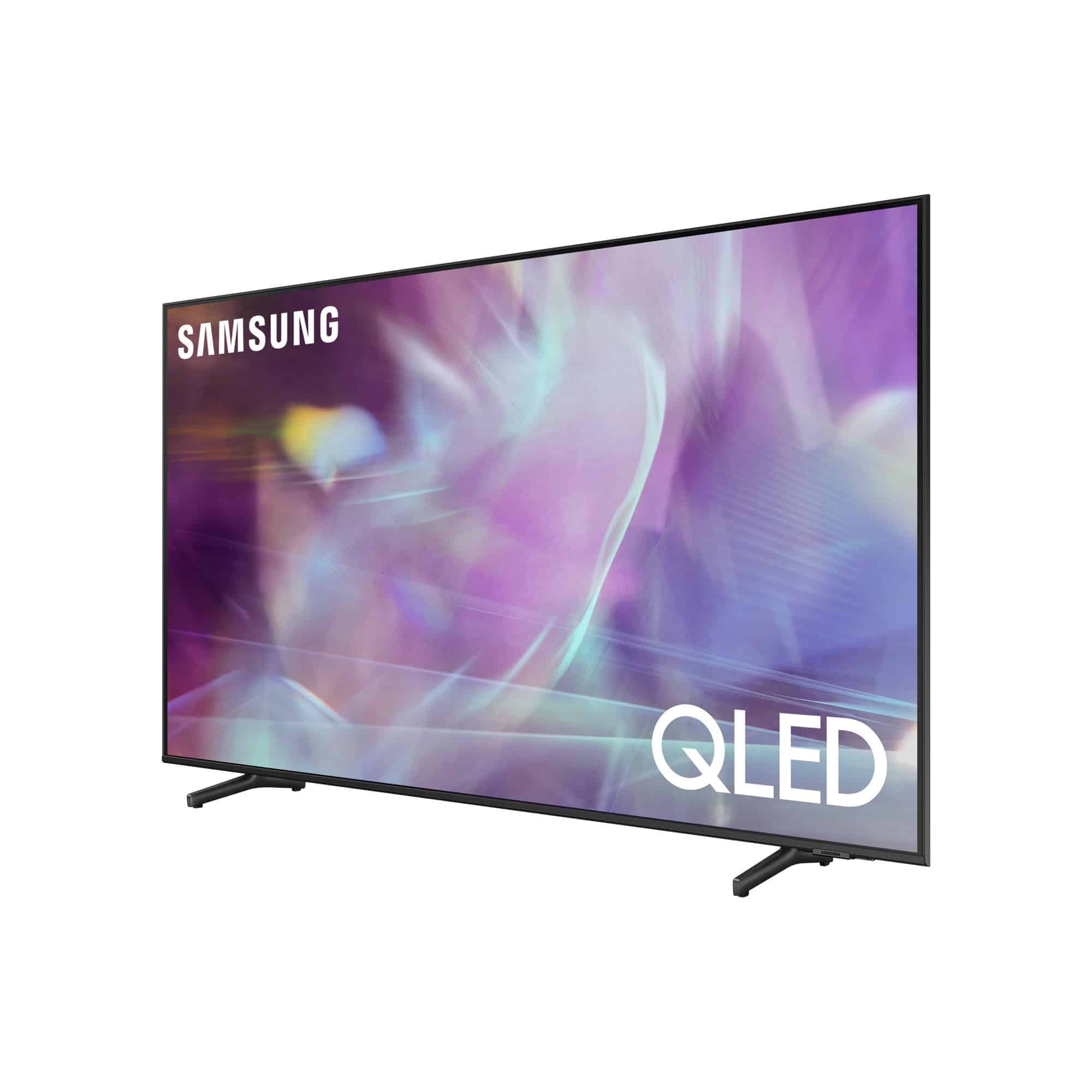 The Best Eco-Friendly, Energy-Efficient TVs of 2023 - LeafScore