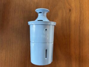 Do Brita Water Filters Actually Work? - LeafScore