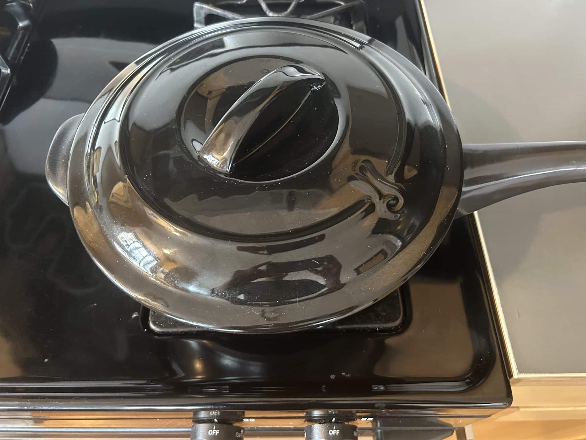 Xtrema Cookware Review: Breaking Down Pros and Cons - LeafScore