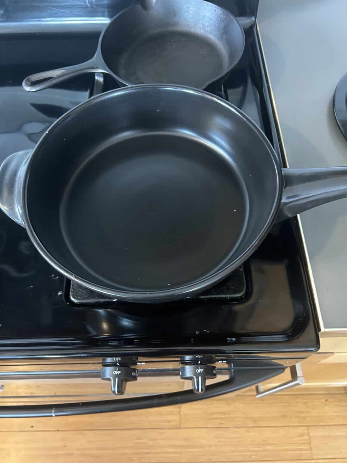 Xtrema Cookware Review: Breaking Down Pros and Cons - LeafScore