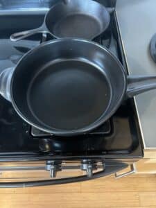 Xtrema Cookware Review: Breaking Down Pros and Cons - LeafScore