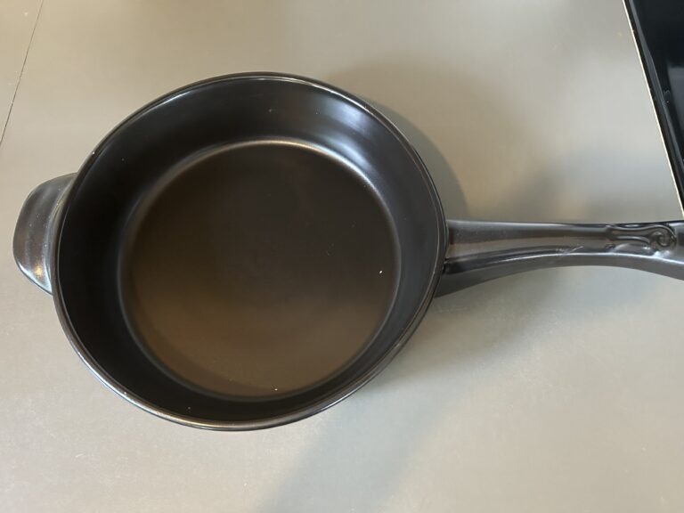 Xtrema Cookware Review: Breaking Down Pros and Cons - LeafScore