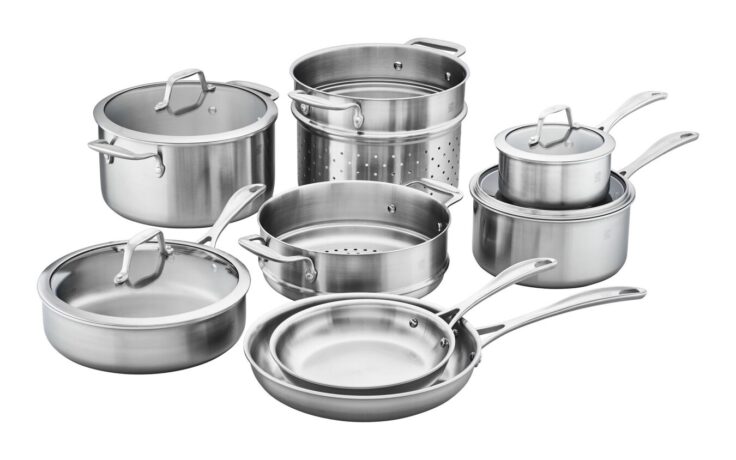 Reader Question: What’s the Best PTFE-Free Cookware in Australia ...