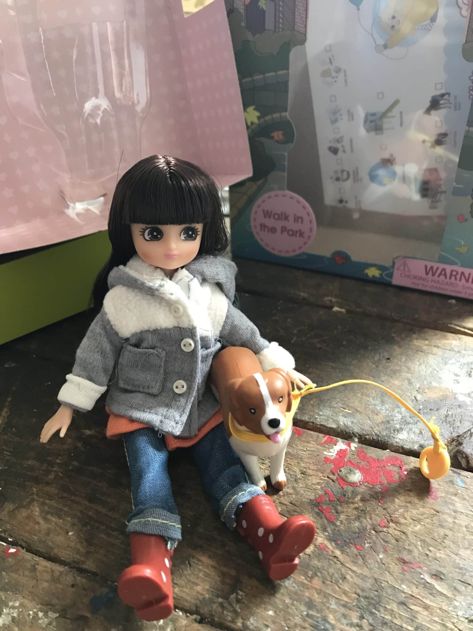 18 Sustainable and Diverse Dolls for Babies and Kids - LeafScore