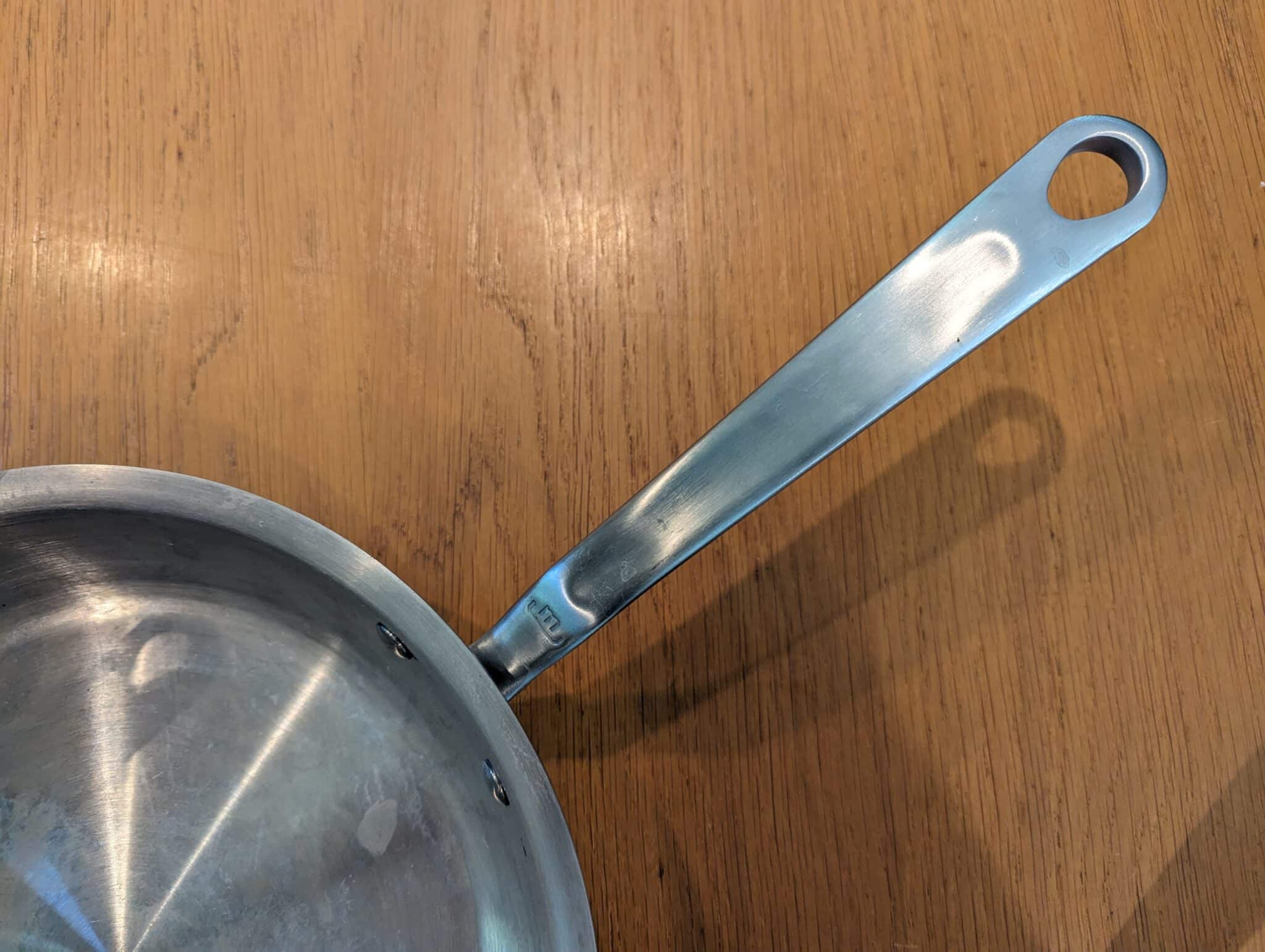 Made In Cookware Review: Which Products to Buy (And Avoid) - LeafScore