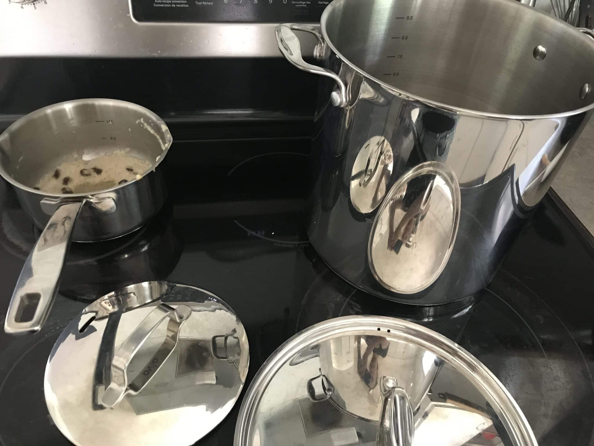Alva Cookware Review: Pros and Cons Based on Staff Tests - LeafScore
