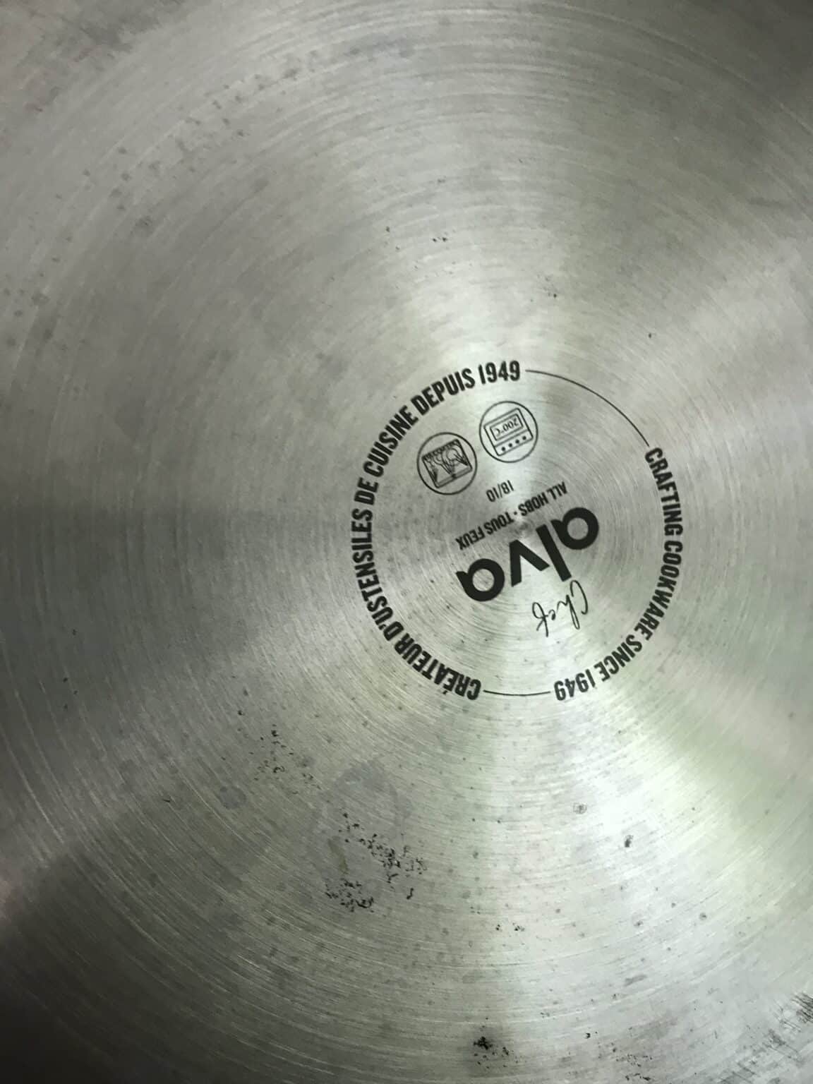 Alva Cookware Review: Pros and Cons Based on Staff Tests - LeafScore