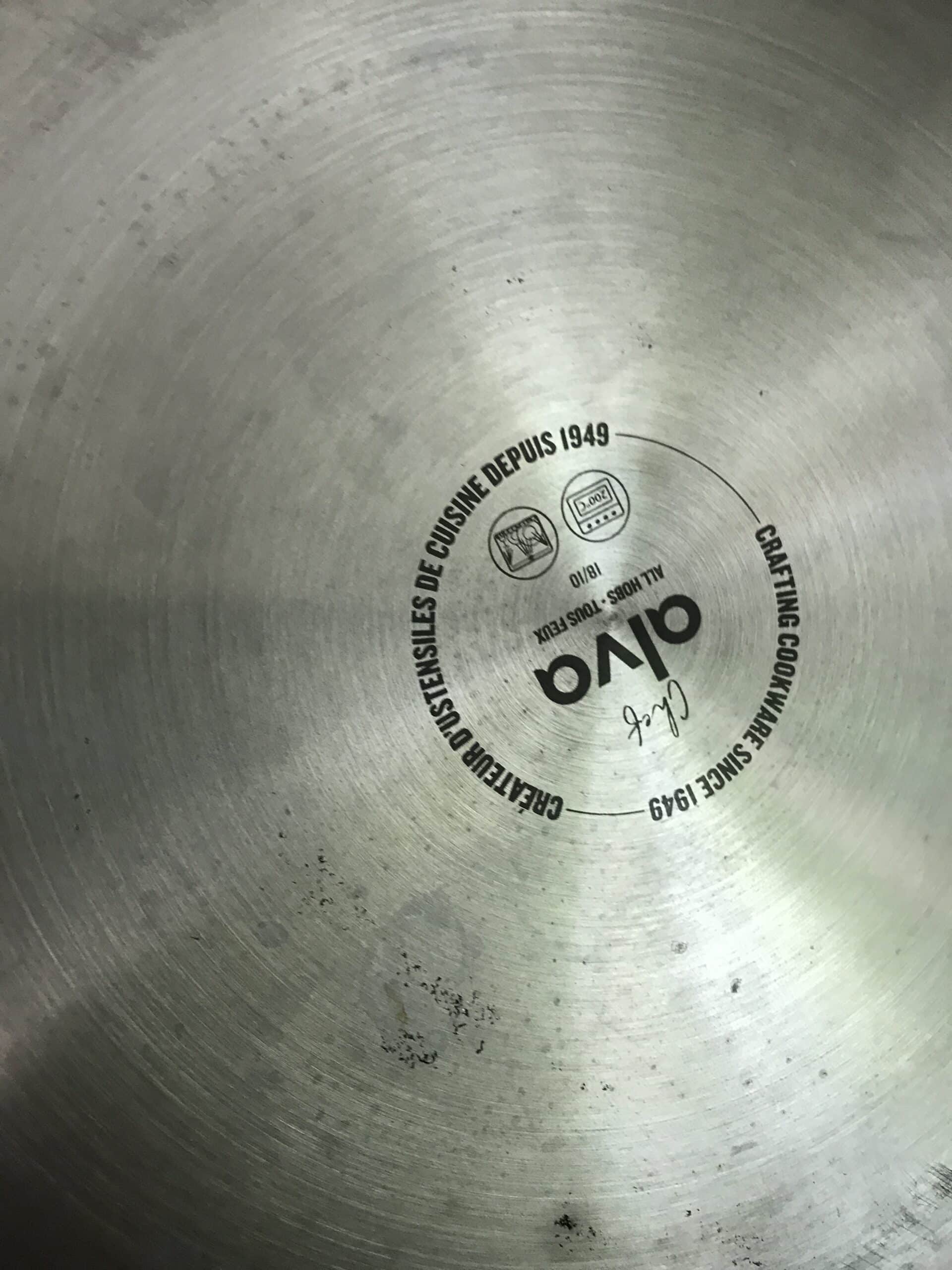 Alva Cookware Review: Pros and Cons Based on Years of Use - LeafScore