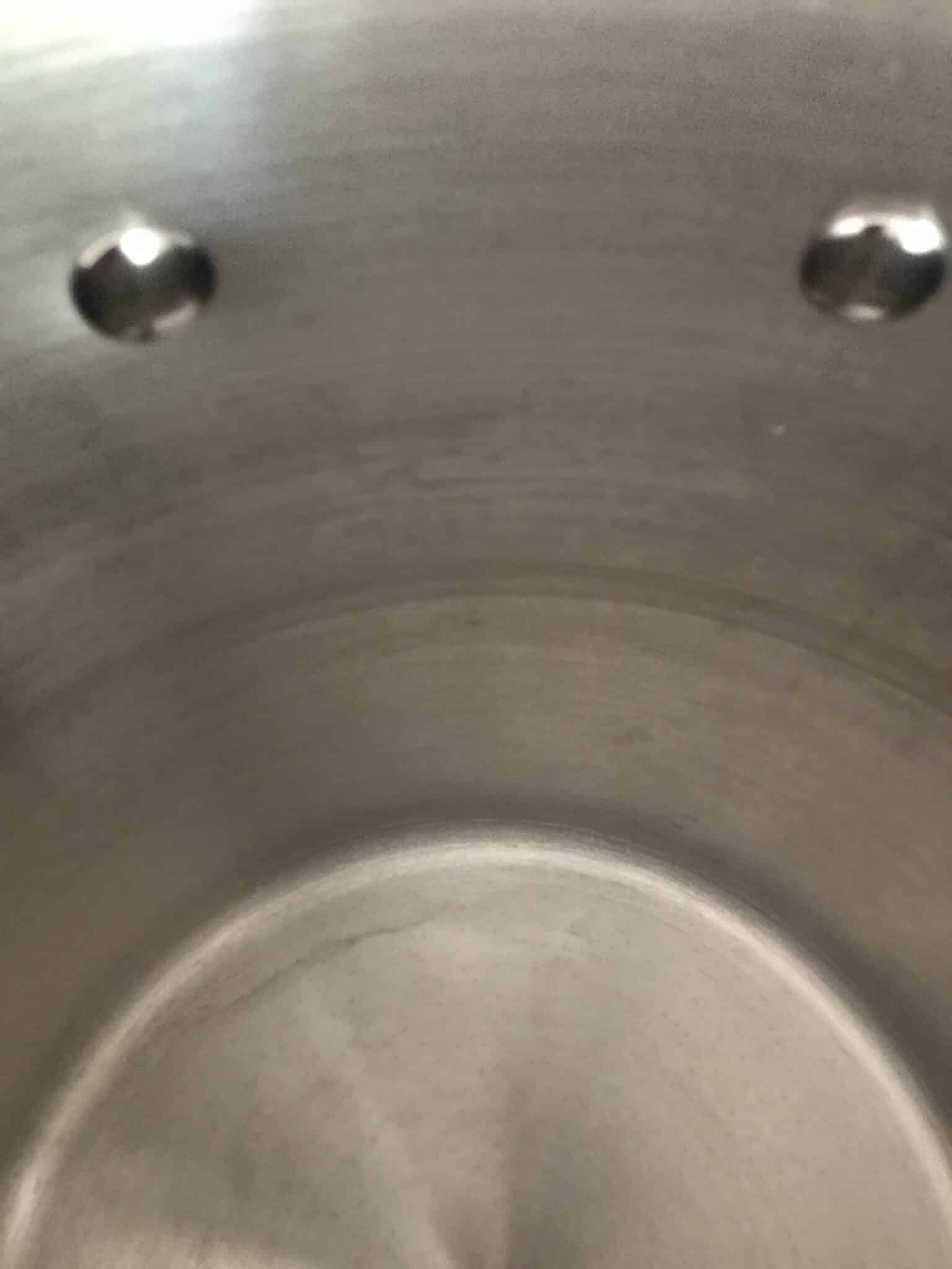 Alva Cookware Review: Pros and Cons Based on Years of Use - LeafScore