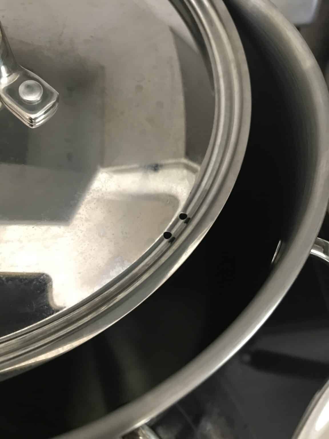 Alva Cookware Review: Pros and Cons Based on Years of Use - LeafScore