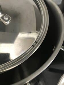 Alva Cookware Review: Pros and Cons Based on Staff Tests - LeafScore