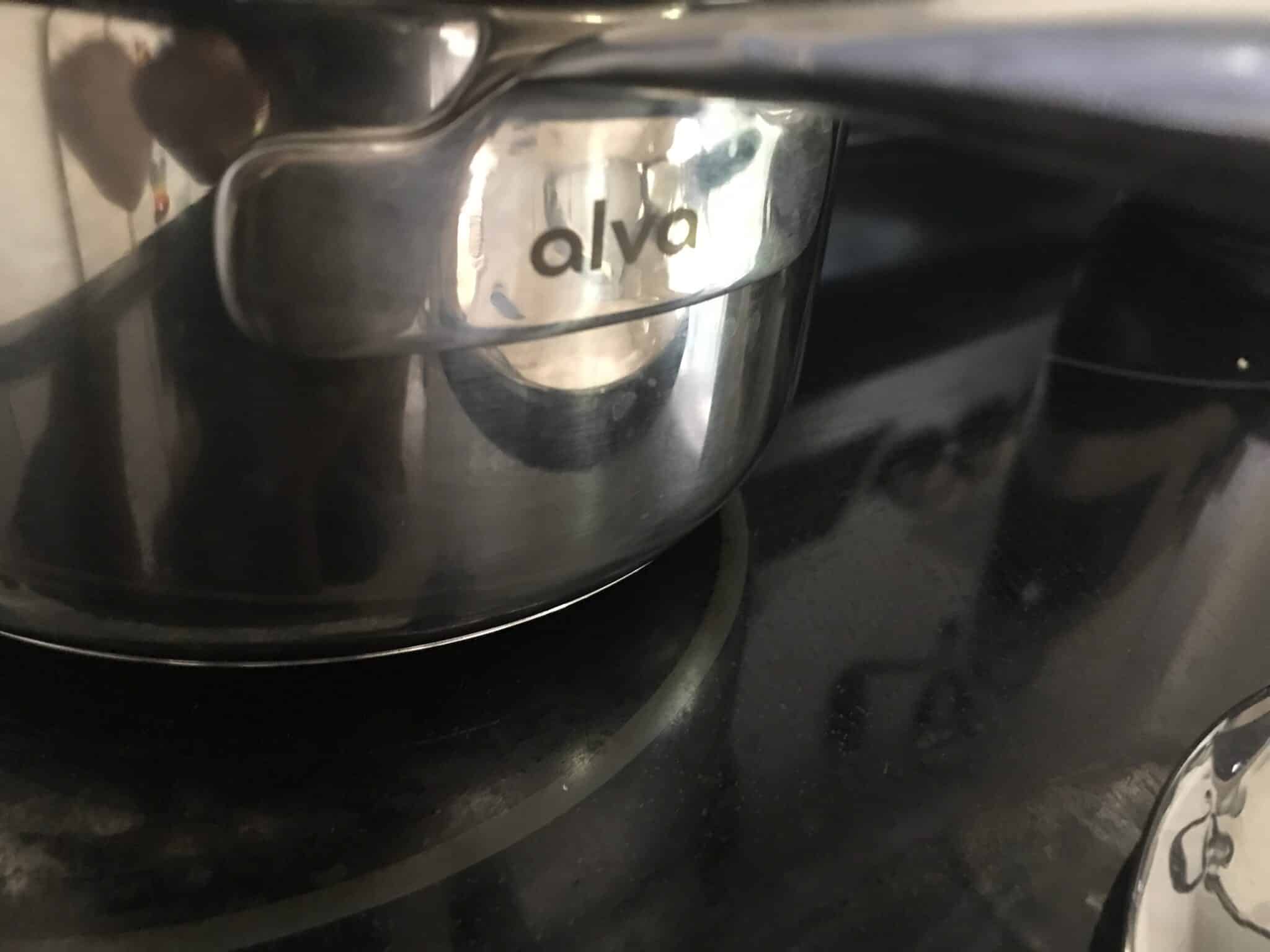 Alva Cookware Review: Pros and Cons Based on Staff Tests - LeafScore