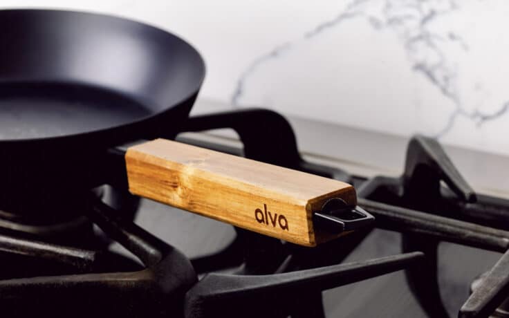 Alva Cookware Review: Pros and Cons Based on Staff Tests - LeafScore