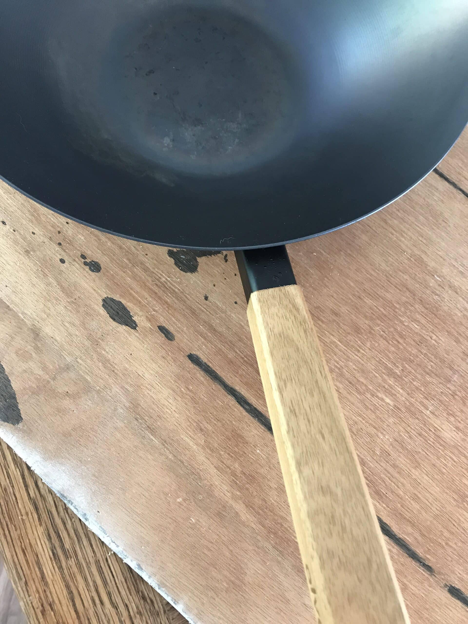 Alva Cookware Review: Pros and Cons Based on Staff Tests - LeafScore