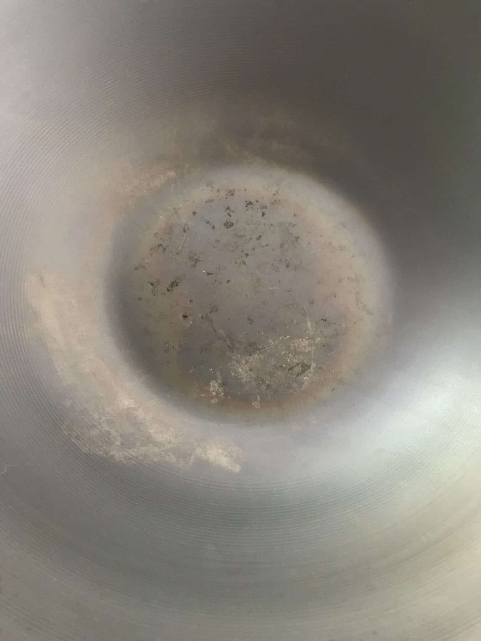 Alva Cookware Review: Pros and Cons Based on Years of Use - LeafScore