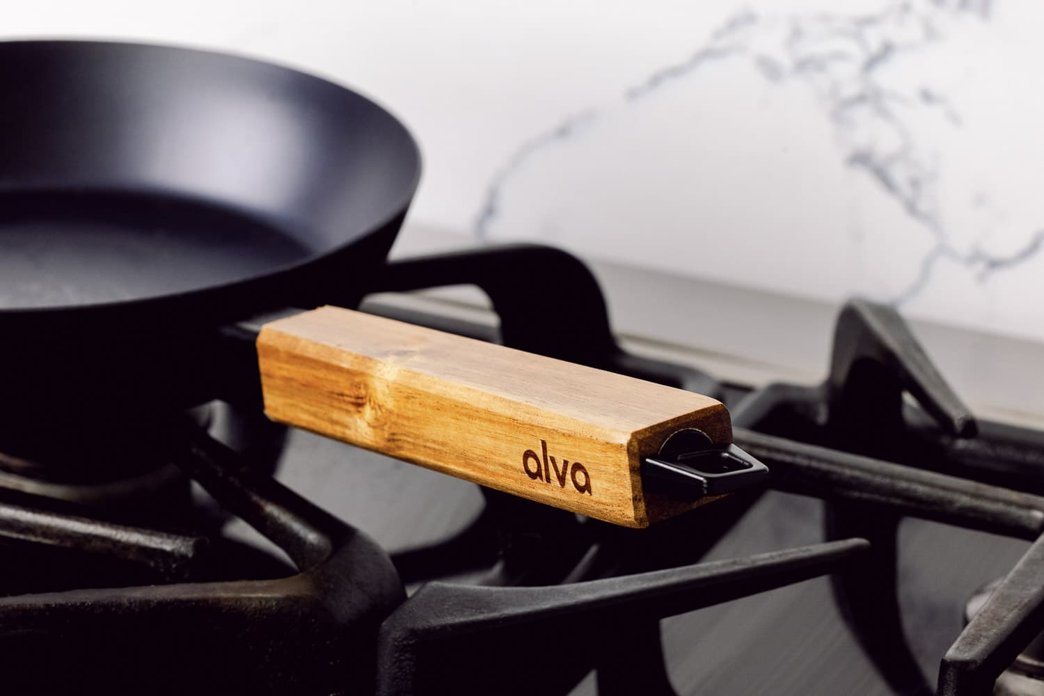 The Best Non-Toxic Woks - Reviews by LeafScore