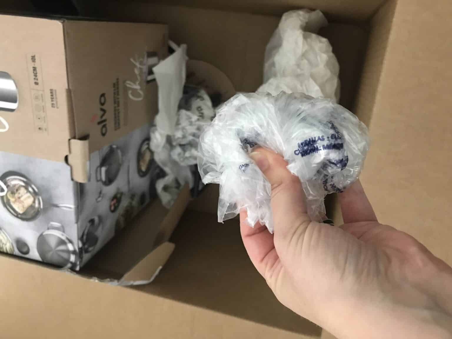 Alva Non-Toxic Cookware Review [Staff Tested] - LeafScore