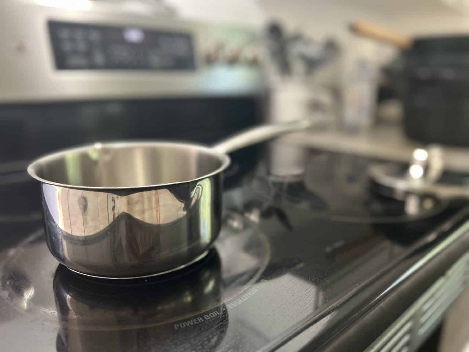 Alva Cookware Review: Pros and Cons Based on Staff Tests - LeafScore