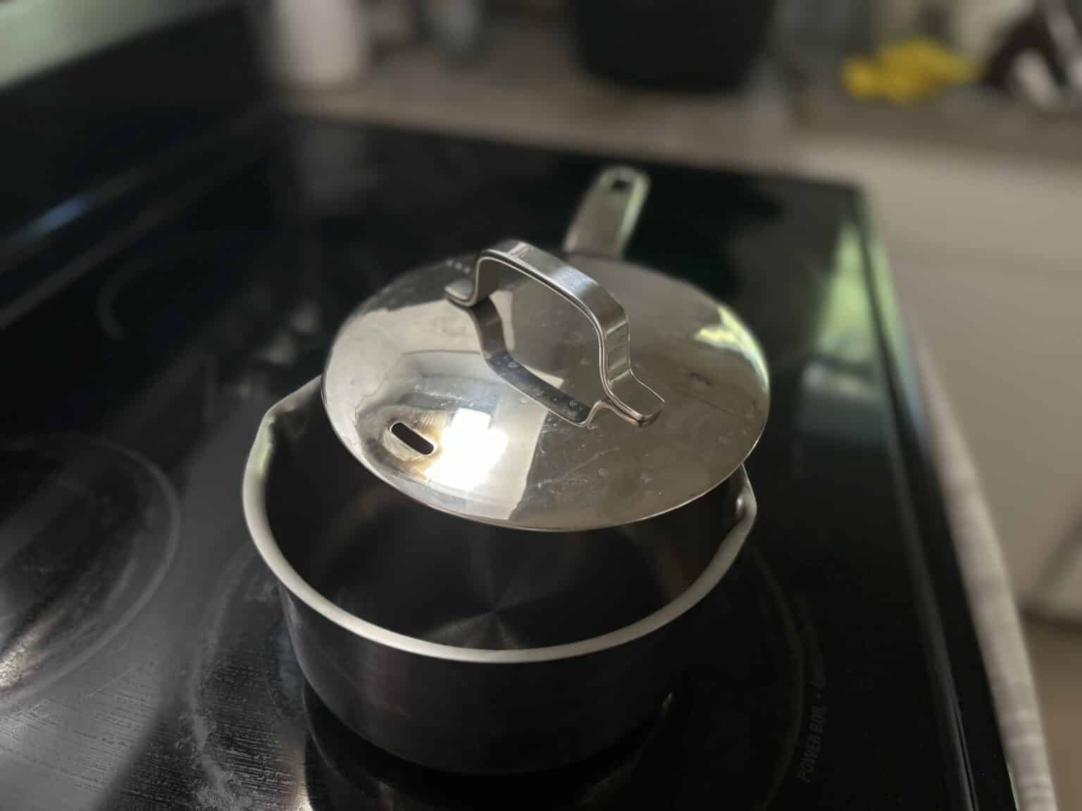Alva Cookware Review: Pros and Cons Based on Staff Tests - LeafScore