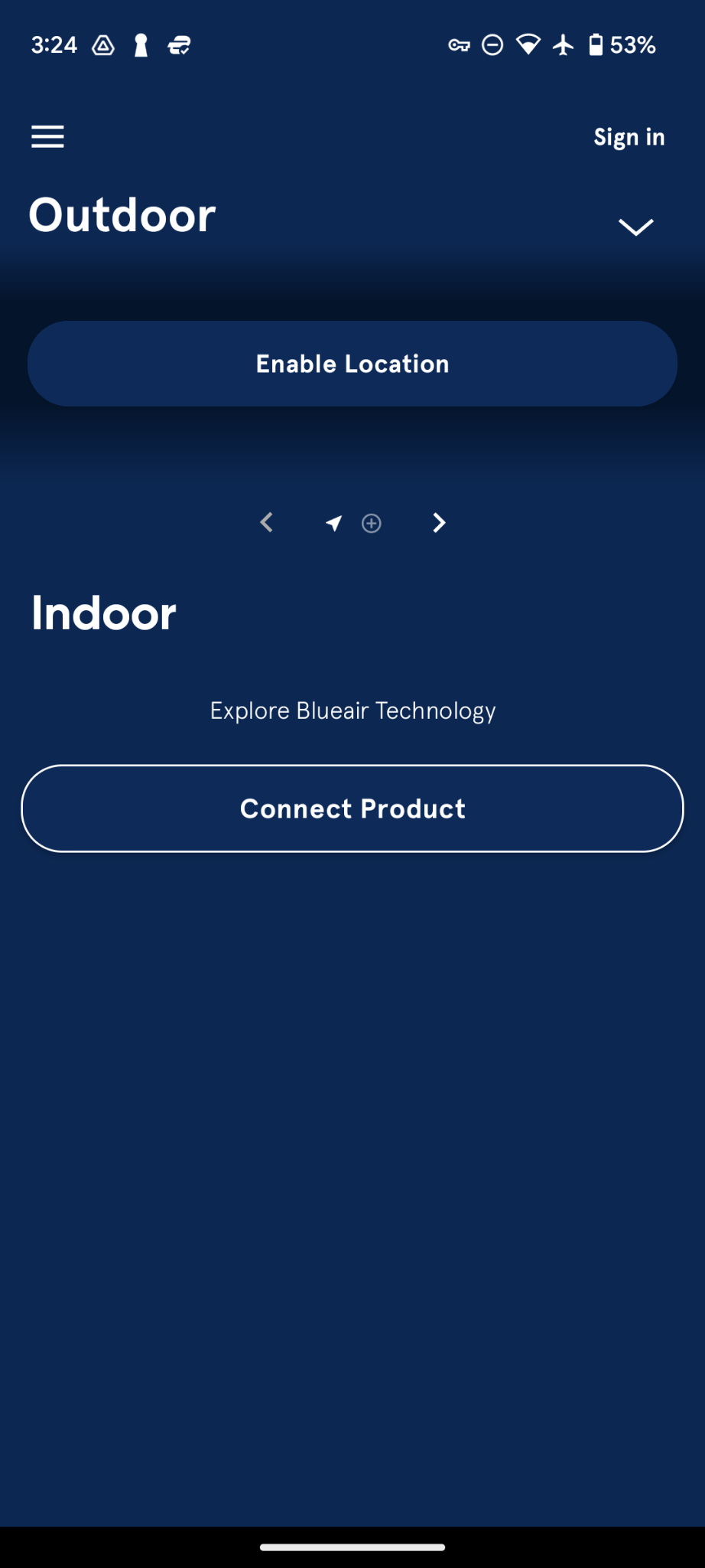Blue Air 211i Max Purifier Review: 5 Modes, Remote Control & Air ...